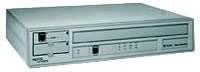 Nortel BAYSTACK ARN ROUTER ENET 100B- (CV1001020) : Amazon.co.uk ...