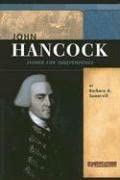 Amazon.com: John Hancock: Signer for Independence (Signature Lives ...