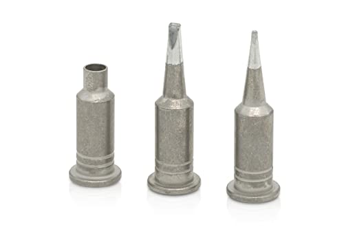 Ersa Independent 130 – Die 15 besten Produkte im Vergleich ...