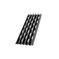 Stainless Steel Grill Section for SBQ-L - 4 Required : Amazon.in ...