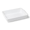 United Scientific Polypropylene Multi-Purpose Containment Tray ...