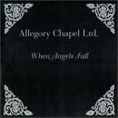 Amazon.co.jp: When Angels Fall: ミュージック