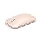 Amazon.com: NEW Microsoft Bluetooth Surface Mobile Mouse - Poppy Red ...