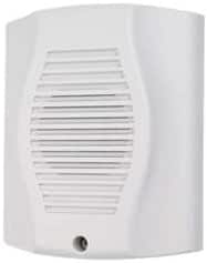 Amazon.com: SYSTEM SENSOR HW-LF Low Frequency Sounder, White : Electronics