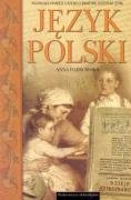 Amazon.co.jp: Jezyk polski : 本