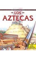 Los Aztecas/ The Aztecs (Mirando la Historia/ Looking at History ...