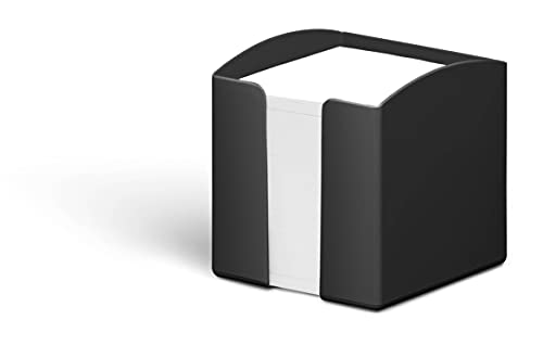 Post It Box – Die 16 besten Produkte im Vergleich - The Digital Talents