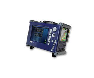 Viavi Solutions MAP200 MAP-200 Family : Amazon.fr