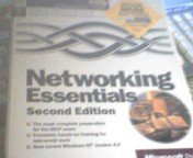 NETWORKING ESSENTIALS: Hands-on, Self-Paced Training for Supporting ...