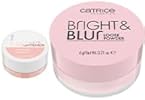 Amazon.com : Catrice | Under Eye Brightener | Conceal & Brighten Dark ...