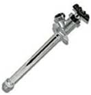 Amazon.com: Matco-Norca 209008 8", 1/2" C inside x 1/2" MSPS Frost ...