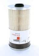 Amazon.com: Cummins Filtration Fleetguard Separador de combustible/agua ...