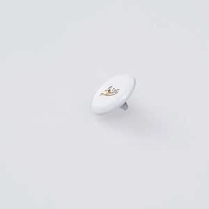 Amazon.com : Fotodiox Pro Soft Shutter Release Button, for Leica Cameras (White) : Camera Lens ...