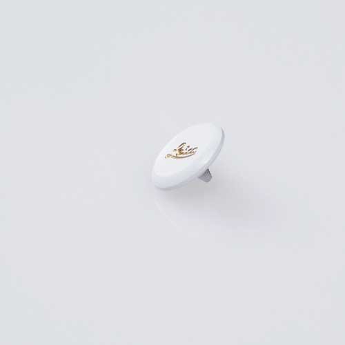 Buy Fotodiox Pro Soft Shutter Release Button, for Leica Cameras (White) Online at Low Price in ...