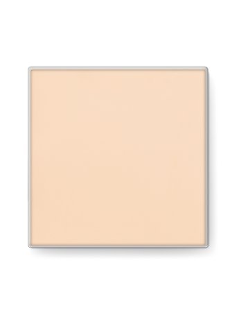 Amazon.com : Mary Kay Sheer Mineral Pressed Powder ~Ivory 1 : Face ...
