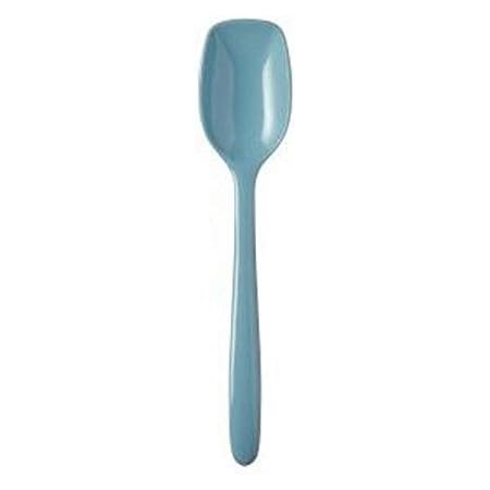 Amazon.com: Rosti Mepal Small Spoon - Melamine -Teal: Home & Kitchen