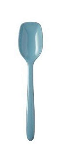 Amazon.com: Rosti Mepal Small Spoon - Melamine -Teal: Home & Kitchen