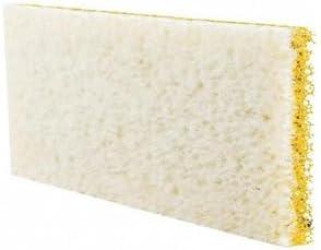 Amazon.com: Shur-Line Refill 9 in. W Paint Pad For Rough Surfaces ...