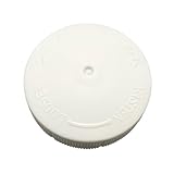 ・ブランド:ノーブランド品・製造元:日立・製造元/メーカー部品番号:HEF-DC50 002・適用機種 HEF-70DRE5S，HEF-80DRE6S，HEF-DC50，HEF-DC60，HEF-DC70，HEF-DC80，HEF-DC80...