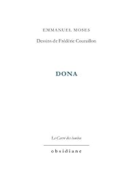 Babelio - Découvrez des livres, critiques, extraits, résumés