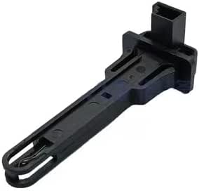 Intake Air Temperature Sensor For MERCEDES-BENZ OEM A1718300272, Air ...