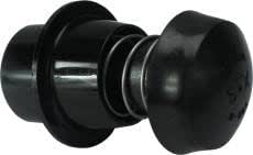 Amazon.com: Sloan Control Stop Repair Kit 1" H-541Aa