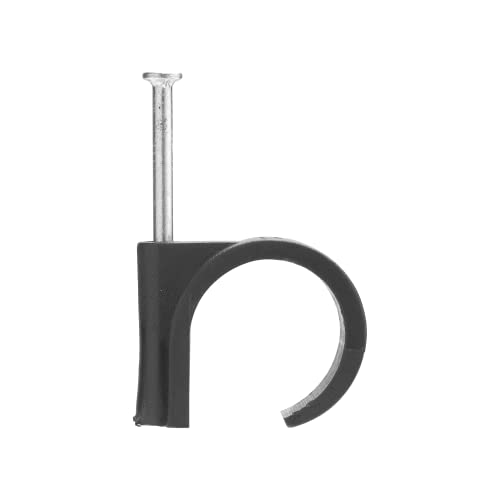 Attache câble - Attache fil électrique - Fixation câble électrique ...