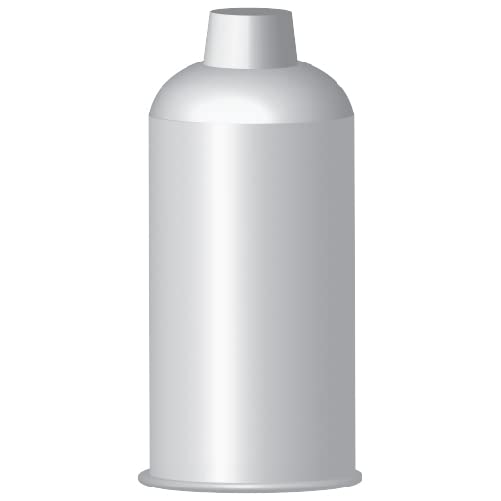 Amazon.com: Techon Systems TS25CWP-500 Cartridge Assembly, HD with ...