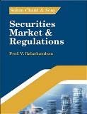 Buy Securities Market & Regulations Book Online at Low Prices in India ...