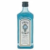 ・ブランド:ボンベイ・製造元:サッポロビール株式会社・アルコール度数：47度