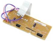 Driver PC board - For simplex models only - CP5525 / CP5225 at Amazon.com