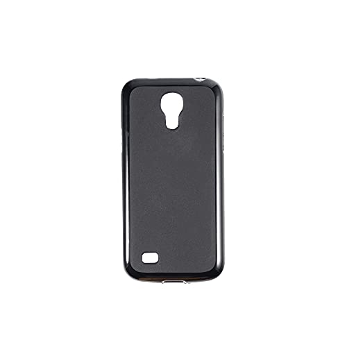 Samsung S4 Cases – The 16 best products compared - Gizmo's Best