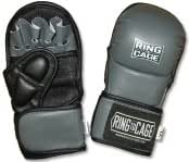 Amazon.com : Ring to Cage Kids Grappling Gloves : Boxing And Martial ...