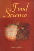 Buy Food Science Book Online at Low Prices in India | Food Science ...