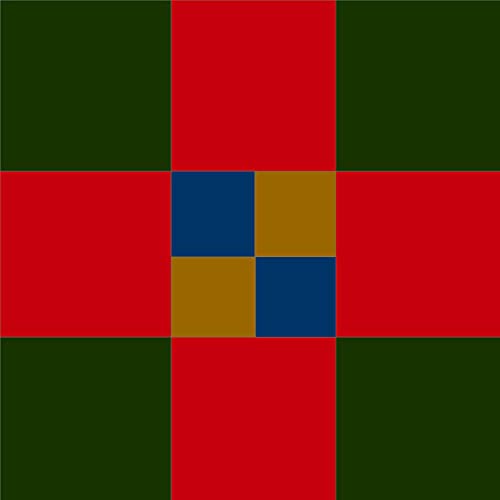 6 Songs Without Words, Op. 30: No. 6 in F-Sharp Minor, Venetian Gondola ...