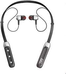 RADHIKA ENTERPRISES | Q-7 Sports Wireless Stereo Headset Quick Charge ...