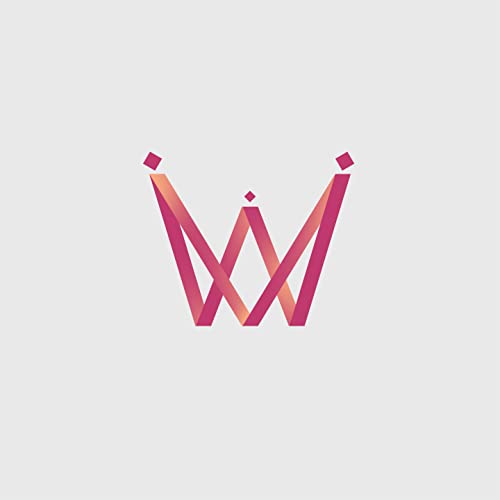 Queen de Wonggoys no Amazon Music Unlimited