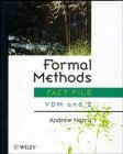 Amazon | Formal Methods Fact File: VDM and Z (Wiley Series in Software ...