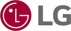 Amazon.co.jp: LG Monitor Display 32UR500K-B 31.5 Inches / VA / 4K (3840 ...