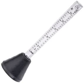 Argon Co2 Gas Flow Meter Measuring Tester Flowmeter Tester For Mig For ...