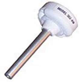 Edwards Signaling, 302-135, Heat Detector - Rate Compensation, Interior ...