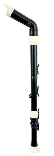 Wooden Bass Recorder – The 16 best products compared - www.djgblogger.com