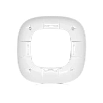 Amazon.co.jp: HPE Networking Instant On Flush Mount Sleeve AP25 Access ...