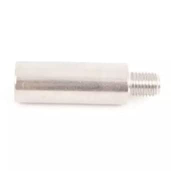 Amazon.com: Brake Pump pin Replace# 0004216274 AUTO-MOHITO 1pack ...