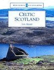 Celtic Scotland (Historic Scotland) by Ian Armit (1997-08-05): Amazon ...