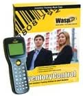 Amazon.com: WASP INVENTORY CONTROL V4 PRO (5 PC), WDT2200 LASER (MOBILE ...