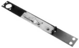 Kaba Simplex 3000 Drive Assy 24 RH - Door Lock Replacement Parts ...