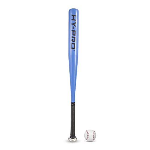 Amazon.co.uk Best Sellers: The most popular items in Baseball Bats