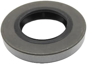 Amazon.com : REPLACEMENTKITS.COM Transmission Gear Case Oil Seals ...
