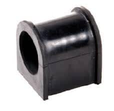 Balance Rod Bush Bolero (Cut Type) (Pack of 2 PCE) : Amazon.in: Car ...